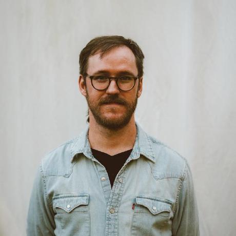 Trevorhex Trevor Smith Github - Ocean Designs - Professional Mobile Collection