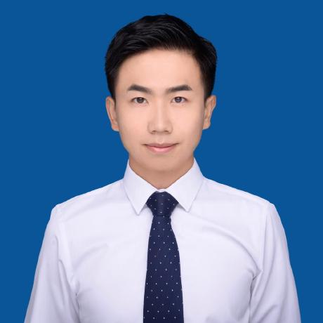 Ziyu2020 Ziyu Github