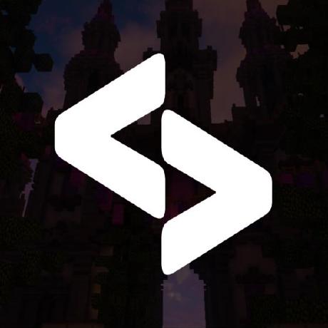 Kronos Development Github