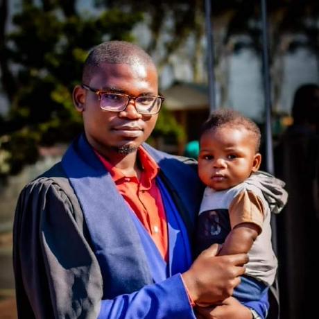 Izzy Tech Ismail Kasimu Github