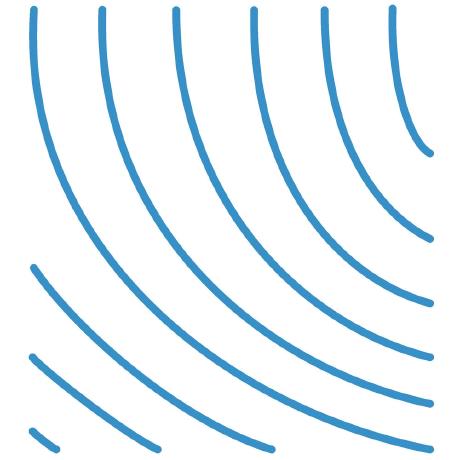 Github Donajt Sld Demo - Professional HD Colorful Patterns | Free Download