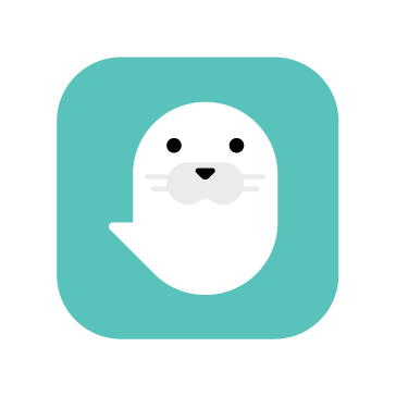 Wavely California Github