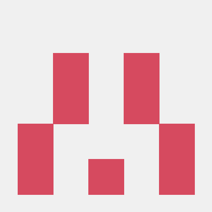 Keller Family Github