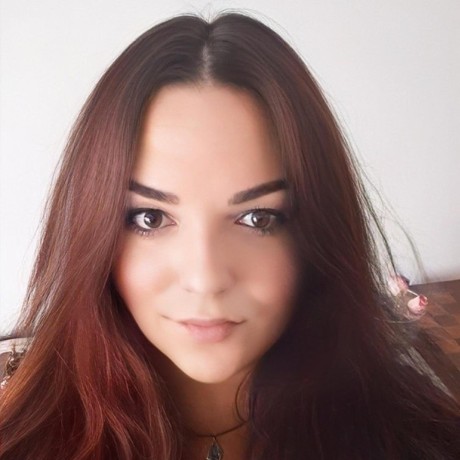 Github Bucureva87 Diagonal Difference - Dark Patterns - High Quality Ultra HD Collection