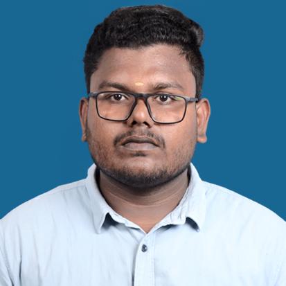 Kavin Vp Kavin V P Github