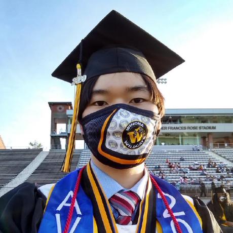 Haru235 Haru Sakai Github