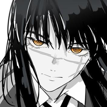 Github Damienzonly Mauve Ethereal Theme - Best Colorful Arts in Full HD