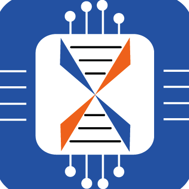 Bimsb Bioinformatics Platform Akalin Lab Github