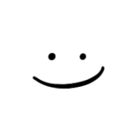 Sponsor Sarwinr On Github Sponsors Github