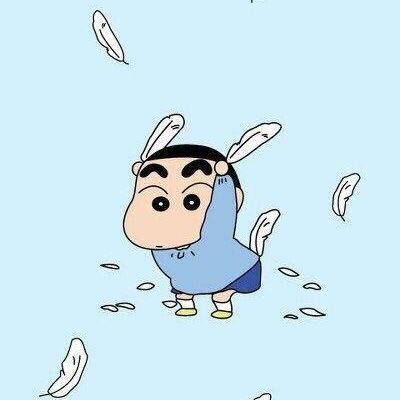 Leonynovena Leony Novena Github