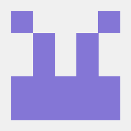 Spaghetti Software Github