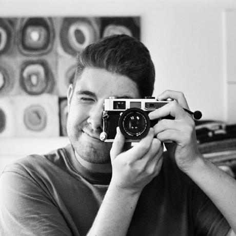 Mschmidtdev Merlin Schmidt Github