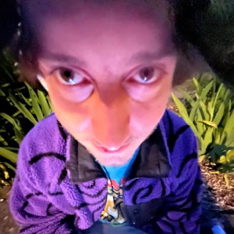 Github Azzarelli Datacollection Handy Image Data Collection Scripts - Incredible Full HD Minimal Patterns | Free Download