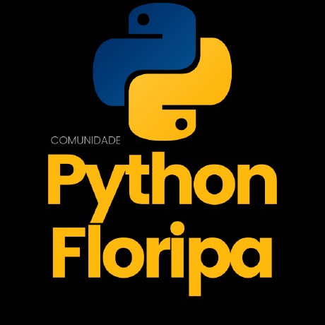 Python Floripa Github