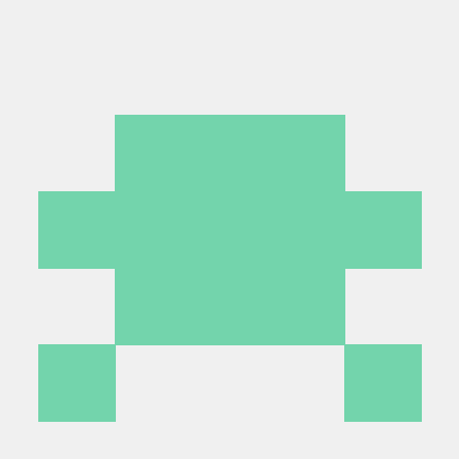 Virtual Laboratories Github