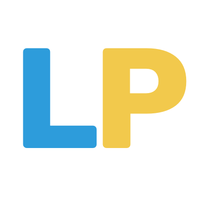 Learnpythonru Learn Python Github