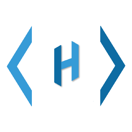 Github Thecreator2022 Hex Colors - Download Beautiful Gradient Art | Ultra HD