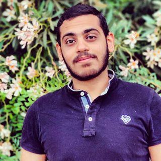 Fady Ramsis Github