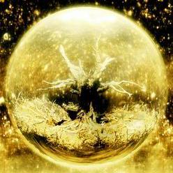 Github Acly Krita Ai Diffusion Streamlined Interface For Generating