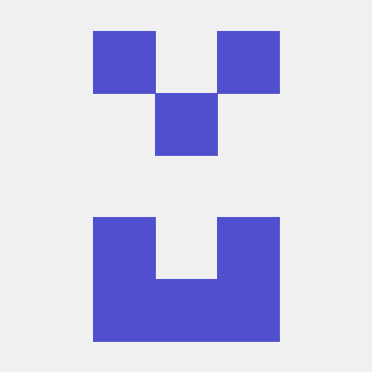 Futureweiwirelesslab Github