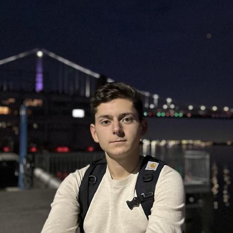 Mariandangit Marian Dan Github