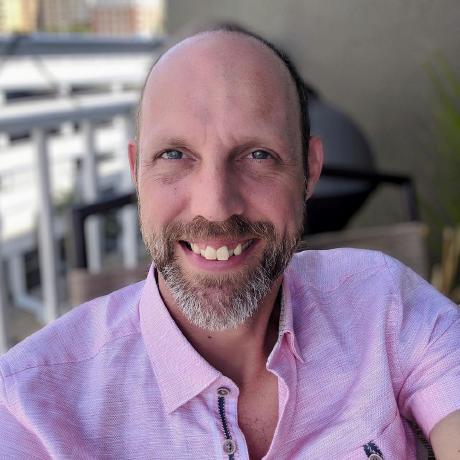 Joel Klang Github - Minimal Wallpaper Collection - Retina Quality