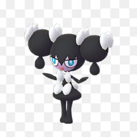 Mellyeliu Mellyeliu Github