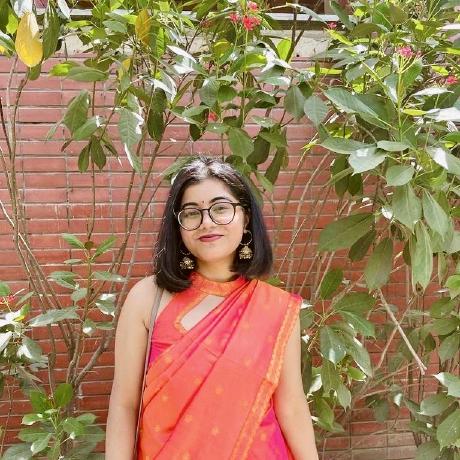 Trishbh01 Tridisha Bharadwaj Github