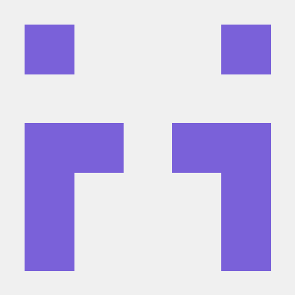 Python Object Mapper Github