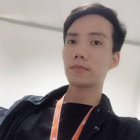 Larry Kroes Github - Professional Landscape Art - 4K