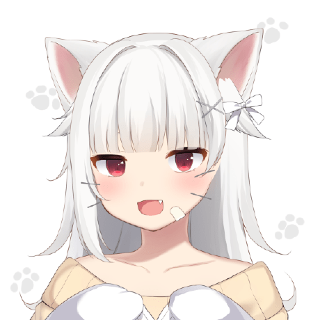 Whitecat346 Whitecat Github