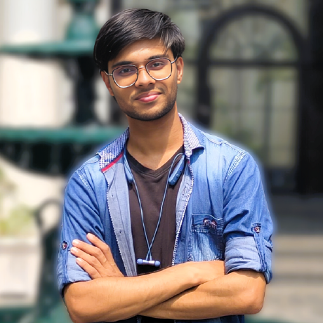Sgcodex Shivam Gupta Github