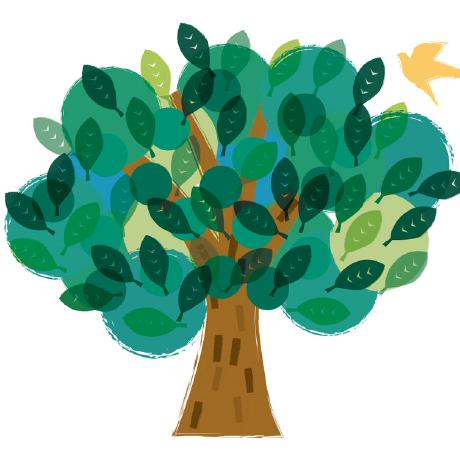 Eiji O Oki Eiji Github