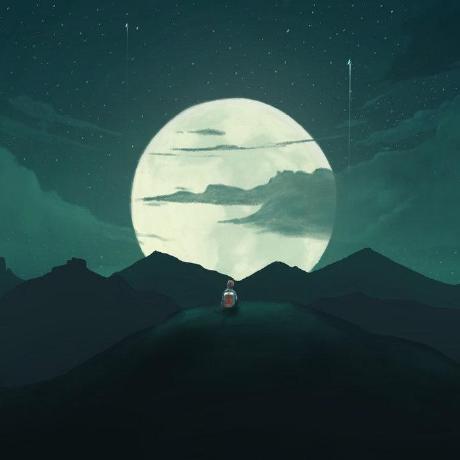 Zhiyhucode Zhiyuan Hu Github