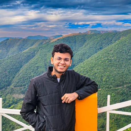 Parth Shah Tool Kit Parth Shah Tool Kit Github