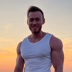 Juse Github - Amazing HD Sunset Pictures | Free Download