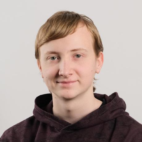 Hannesleonha Hannes Github