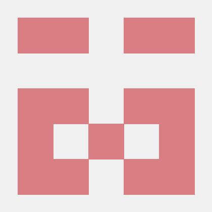 Jacksonsuthip Anto Jackson Github - 8K Minimal Backgrounds for Desktop