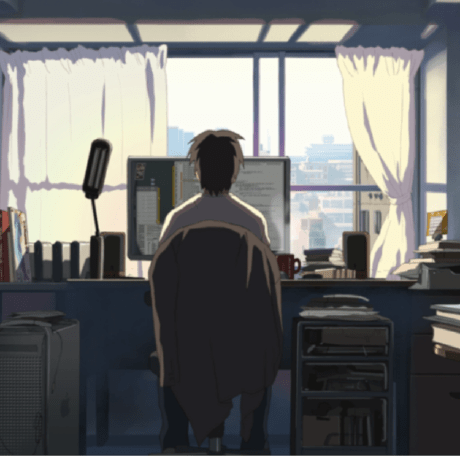 Sanket Kankariya Sanket Kankariya Github