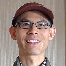 Eugenemachine Eugene Huang Github