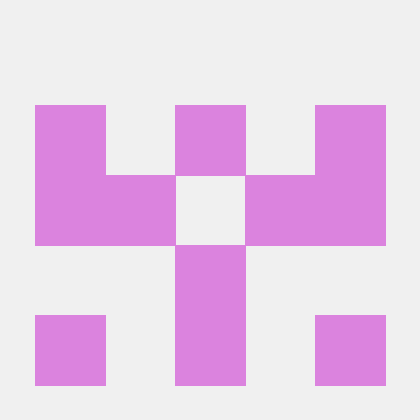 Ragnarok Online Japan デベロッパー Github