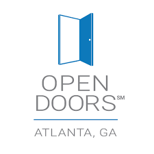 Github Opendoors Atl Github - Incredible Dark Wallpaper - Full HD
