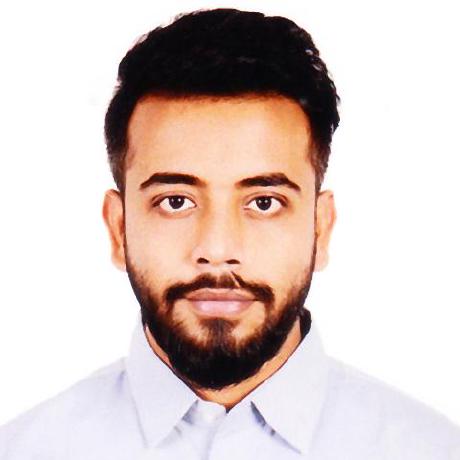 Iam Akash Iam Akash Github