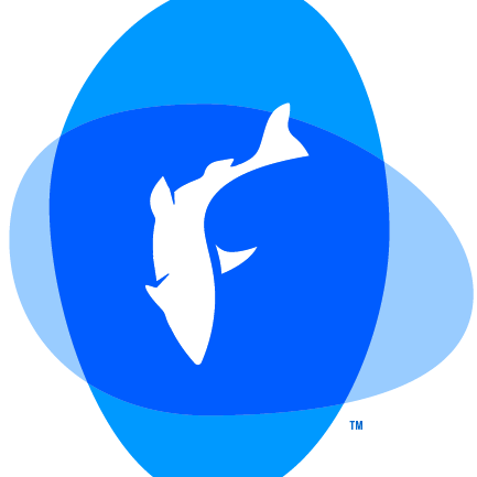 Github Fishial Fish Identification Fish Detection Segmentation - Ocean Wallpaper Collection - Ultra HD Quality