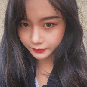 Camilla904 Camilla Github