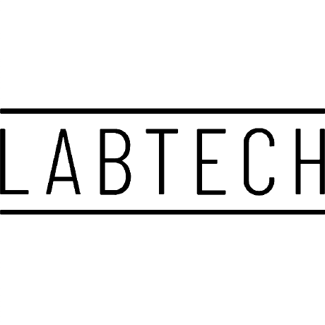 Labtech Github