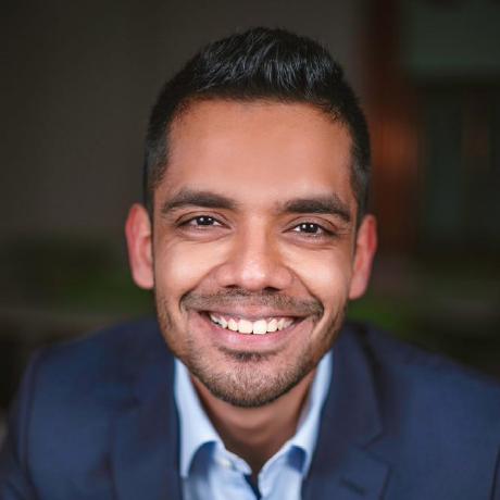 Ani Mohan Aniruddh Mohan Github