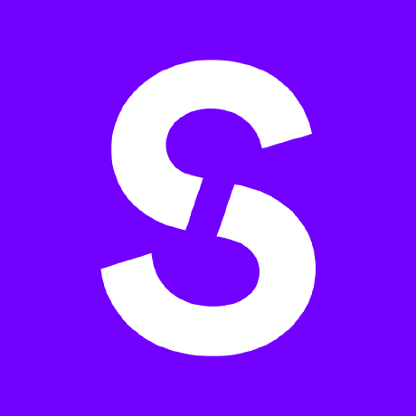 Surgery Github Topics Github - 8K Light Patterns for Desktop