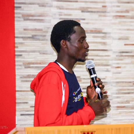 Kiche Allan Allan Kiche Github