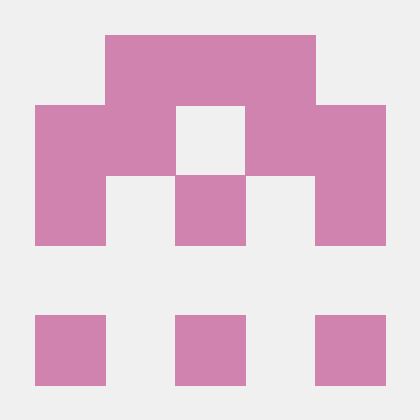 Farhanizazz Farhan Izzaz Github